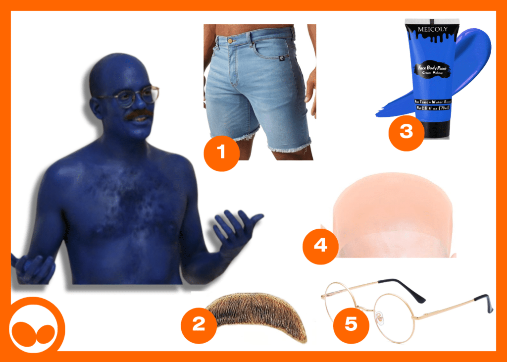Arrested Development Costumes: How to Dress Like the Bluths'