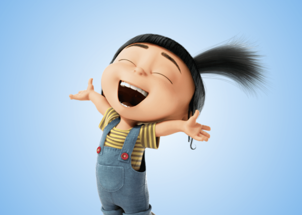 Despicable Me Costume Ideas and Outfit Guides