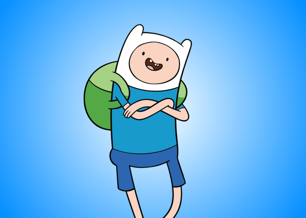 Adventure Time Costume Ideas and Outfit Guides