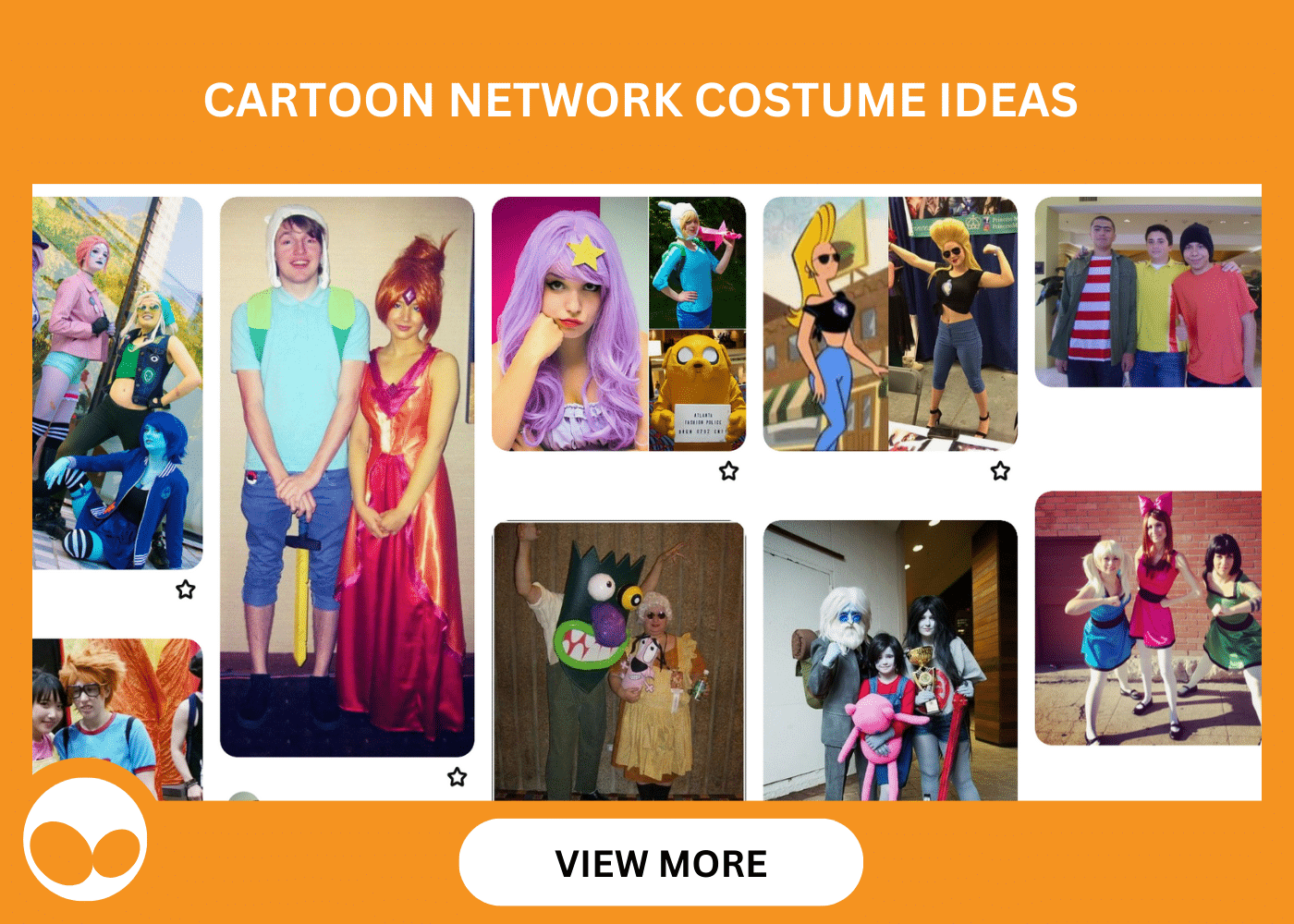 Extraordinary Ed Edd N Eddy Costume Pictures