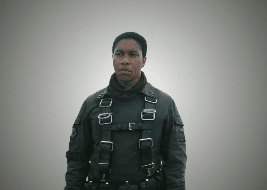Fallout Costume Ideas and DIY Outfit Guides