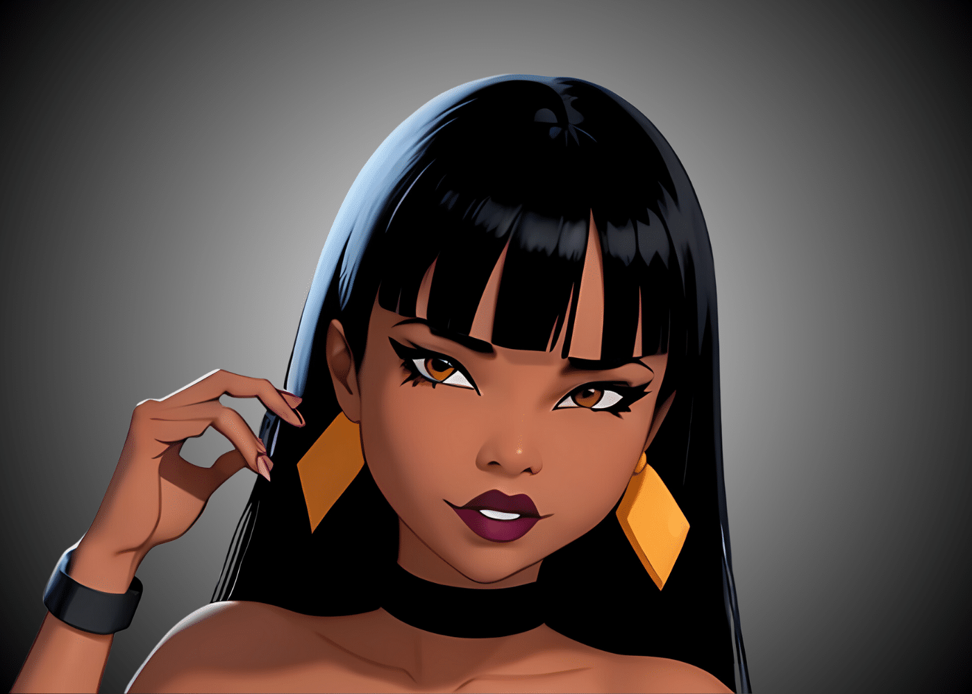 Goth Chel Road To El Dorado Costume Idea Goth Chel Road To El Dorado Costume Idea