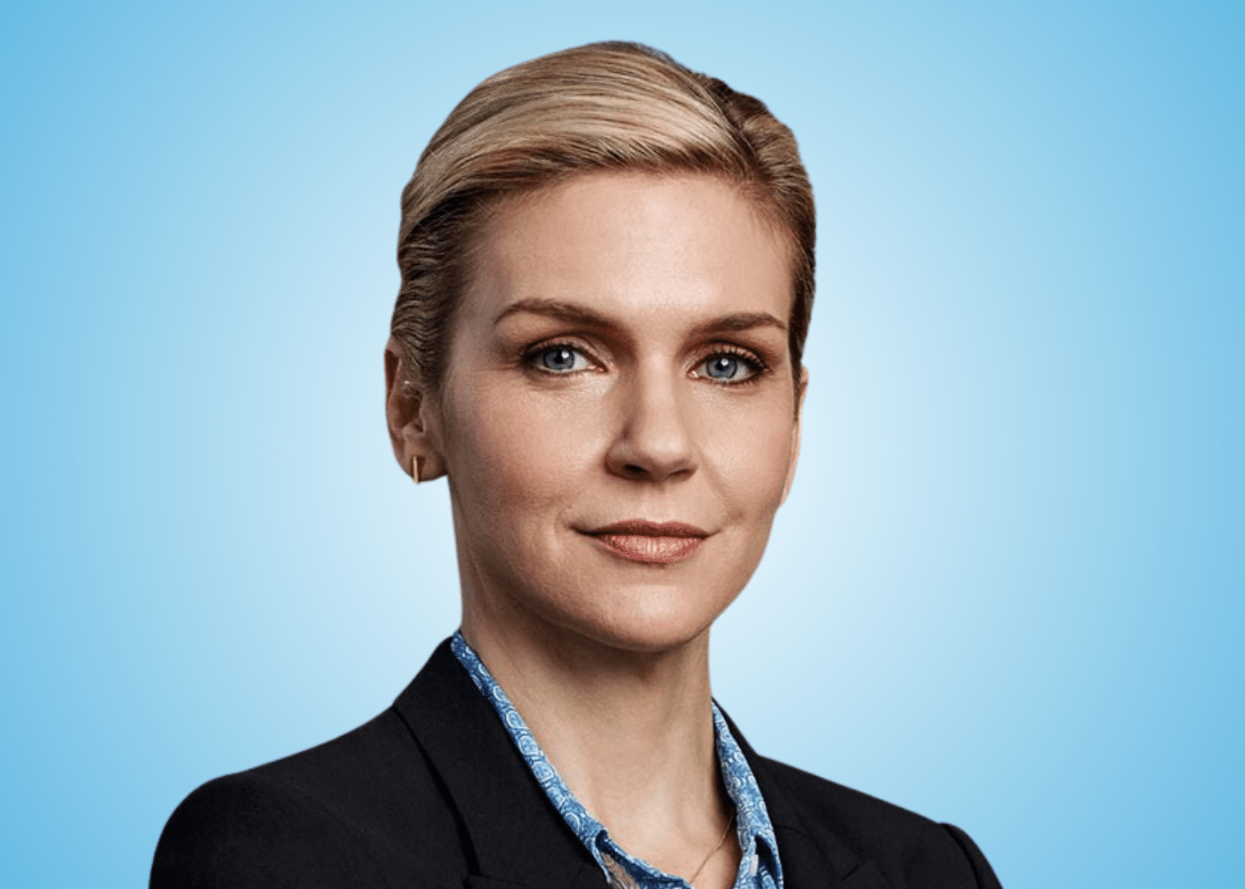 Dress Like Kim Wexler from Better Call Saul
