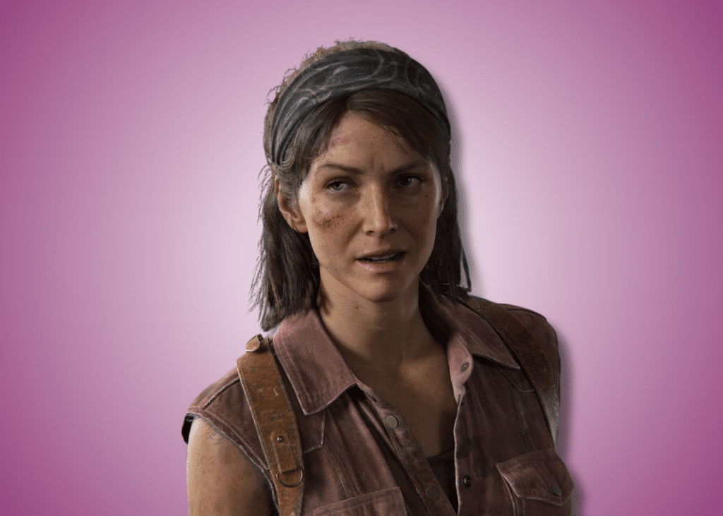 How to Dress Like Tess │ The Last of Us Costume Guides